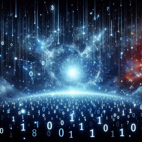 Michael Anugwo On Linkedin Working With The Number Systems Imagine A World In Which Machines