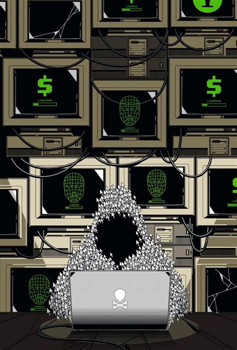 How To Win Followers And Scamfluence People Blog