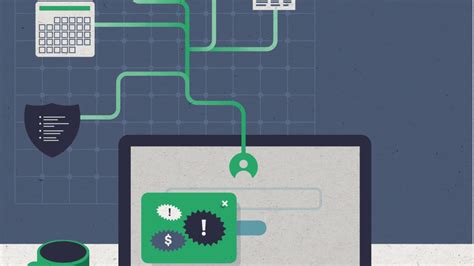 The State Of Privacy 2025 How State “privacy” Laws Fail To Protect Privacy And What They Can Do