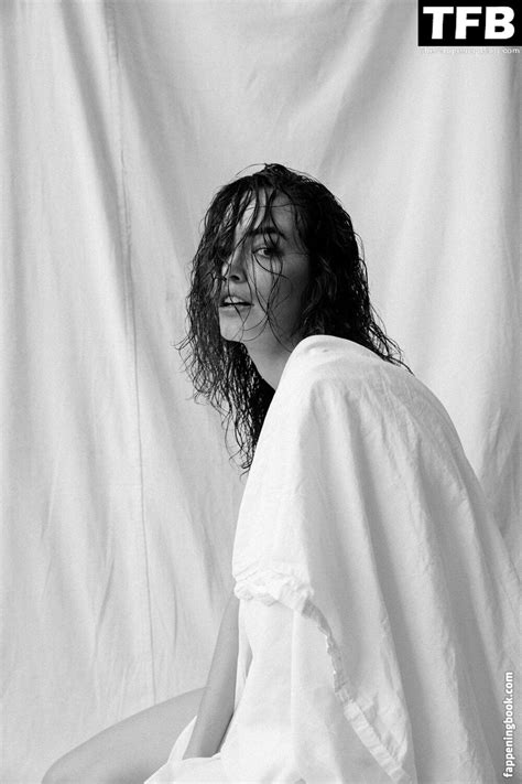 Sarah Stephens Nude The Fappening Photo 1865516 FappeningBook Sarah Stephens Nude The Fappening Photo 1865516 FappeningBook