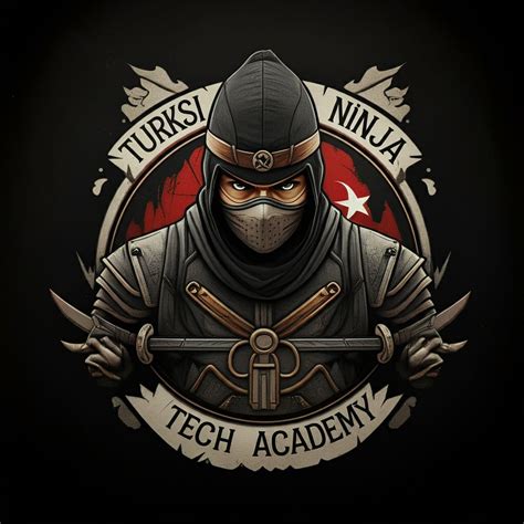 Ali Turgut Bozkurt On Linkedin 2025