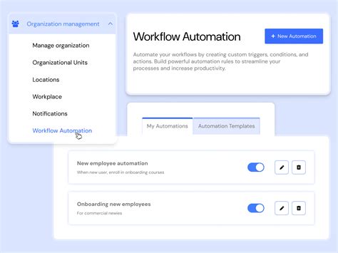 Legally Mandatory Education Smart Arena