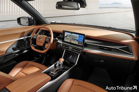 쌍용 토레스 계약 8만여 대 돌파 그랜저 수준의 인기 비결은