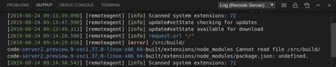 [v2] python extension interactive window not working · issue 929