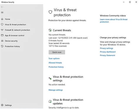 Edr Tools For Windows Server Compared Techtarget