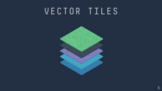 Declarative Maps With React And Mapbox GL JS PDF