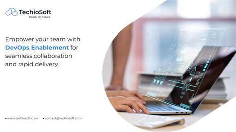 techiosoft on linkedin devops devopsculture devopstransformation