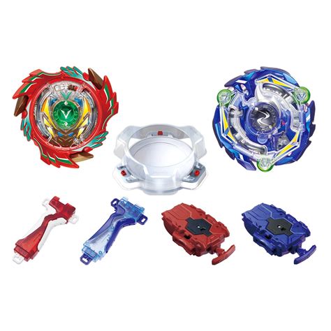 베이블레이드 갓 배틀 세트 Costco 코리아