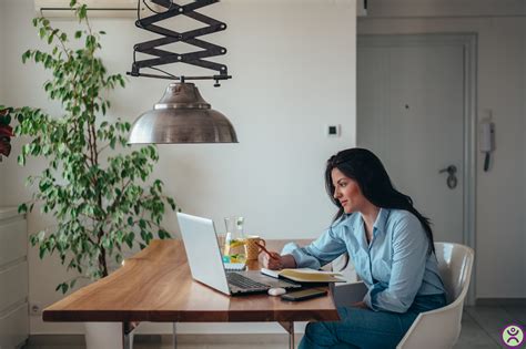 Portfolio Vs Resume Vs Cover Letter Whats The Difference Cybercoders Insights