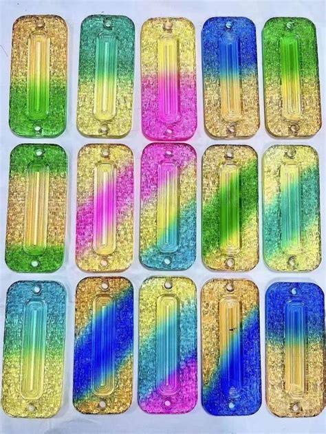 China Customized Colored Glass Block Wall Suppliers Factory Wholesale Service
