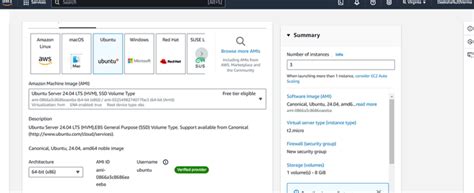 Docker Swarm Mode Geeksforgeeks