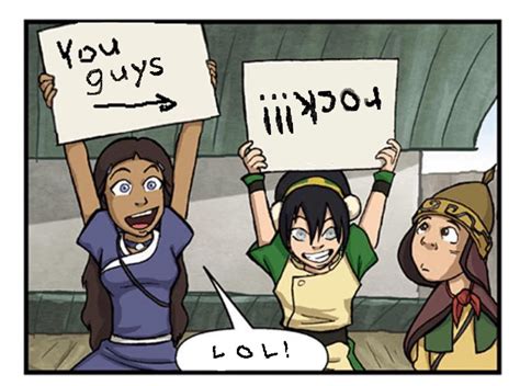 Liberated Someones Meme And Made It Lore Accurate Lol R Avatarmemes