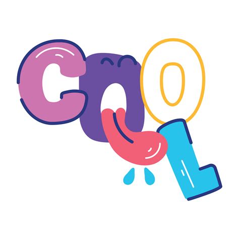 Trendy Cool Concepts 24626488 Vector Art At Vecteezy