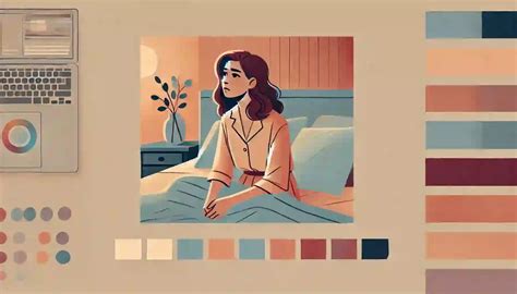 Attached After Sex Heres Whats Next Dating