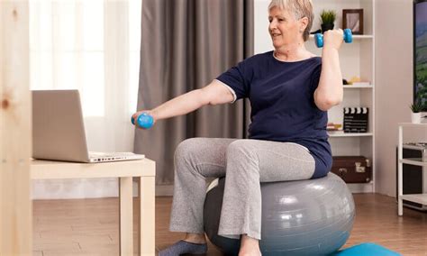 Courses Codi Academy