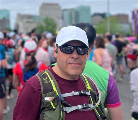 athlete of the month ahmed soltan