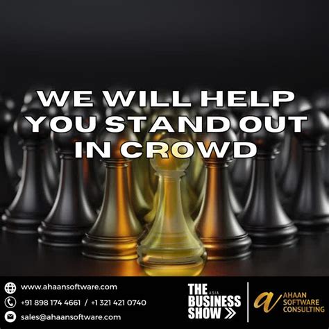 Ahaan Software Consulting On Linkedin Webdevelopers Uiux Digitalmarketing