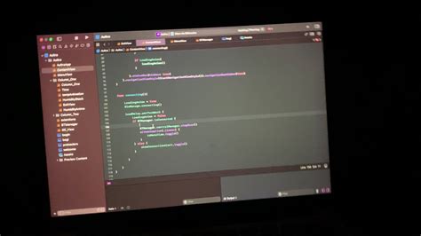 Ebenezer Andoh Kesson On Linkedin Life Is Easy If You Are A Programmer