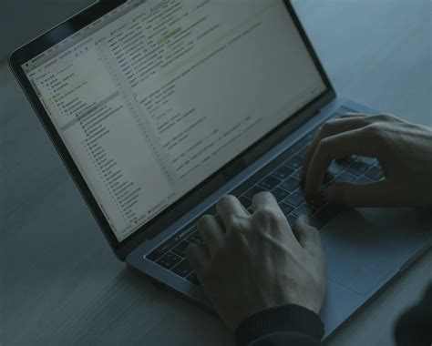 It Staff Augmentation Consulting Transforms Your Team Rootstack