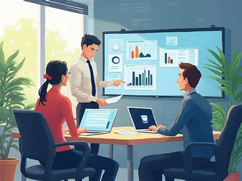 10 Inspiring Cms Examples You Should Know About
