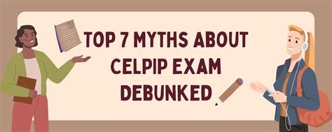 CELPIP Exam Pattern F Question Types Duration And Score