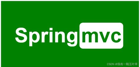 详解 SpringMVC 的 RequestMapping 注解 承德腾飞学校及孙佳禾等相关人员学历提升电诈维权组团