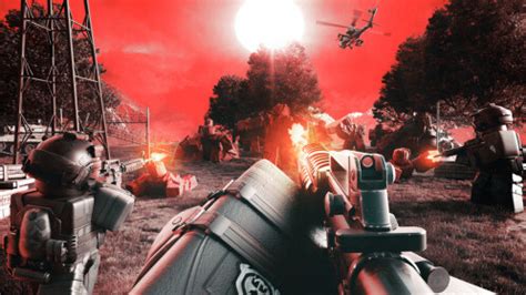 SCP Defense Tycoon Codes For October Active Codes