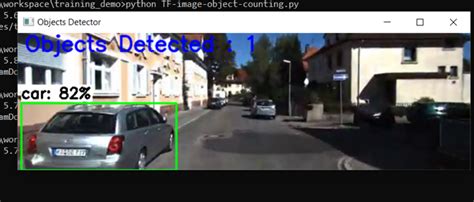 Github Vasutammisettiobject Detection Using Opencv Dnn Detection Module