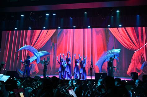 坤成中学武术团 Kcwushuclub Added A New Photo 坤成中学武术团 Kcwushuclub