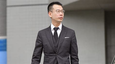 Mirror演唱會巨屏飛墮意外 工程分判商協興隆今認6罪罰款42萬元 星島日報