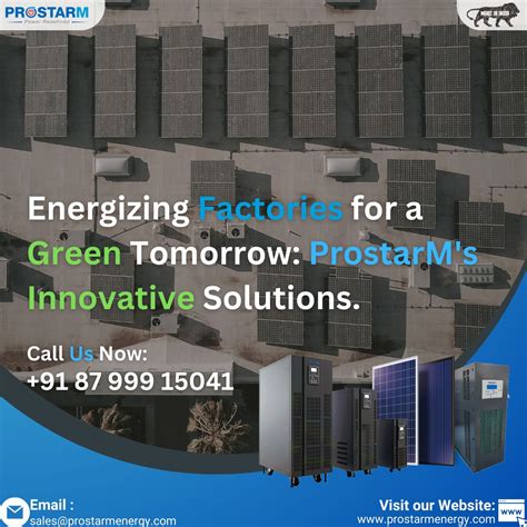 Suman Kumar Posted On Linkedin