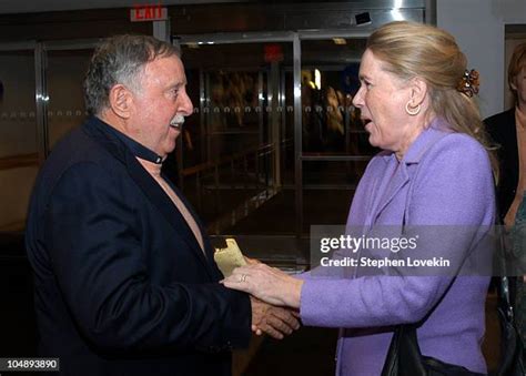 Stephen Ullmann Photos And Premium High Res Pictures Getty Images