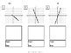 Functions Cut And Paste Activity By Experiments In EBD TPT