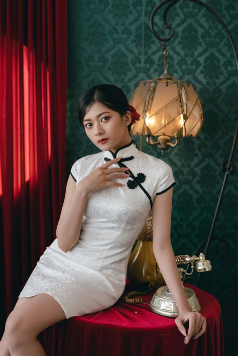 Minecraft Item Frame Desktop Wallpaper Photos Download The Best Free