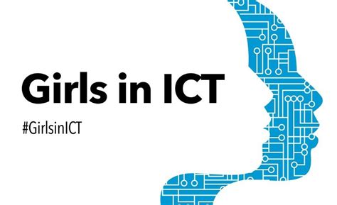 Didyouknow Cloudcomputing Engineering Data Ai Girlsinict