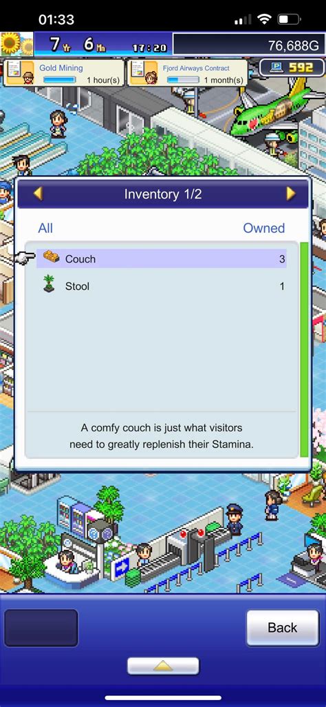 [jas] is this a bug i purchased these but cannot place them from