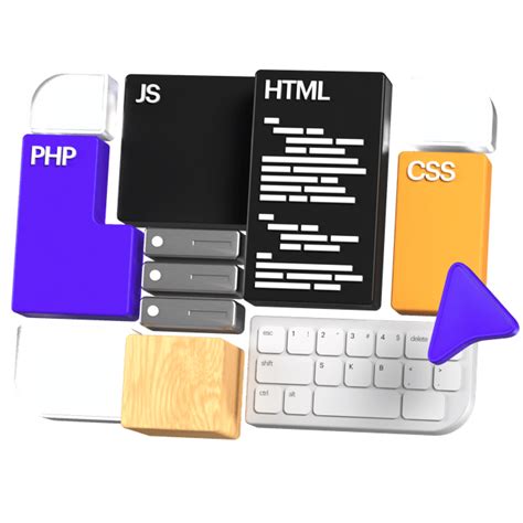 Facing Issue While Running Mvc Application Response Status Code Does