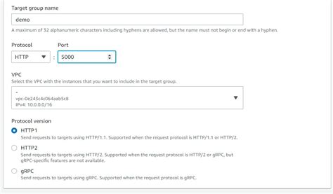 Cicd Pipeline Github Actions With Aws Ecs