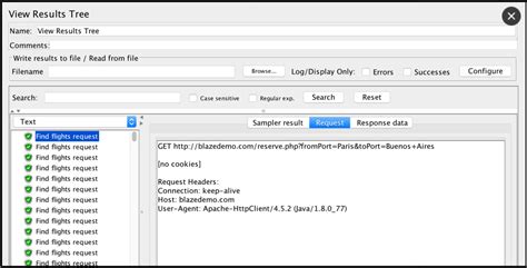 Jmeter Vs Locust What To Use When