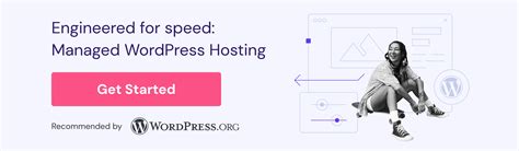 How To Change The Logo In WordPress Effective Methods