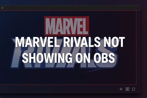 sticky notes keeps resizing on windows 10 11 [technician fix]