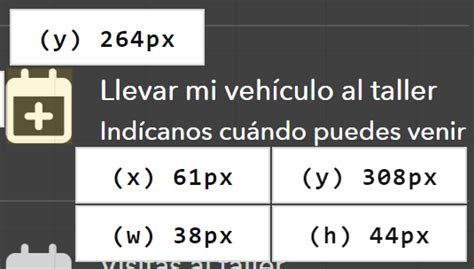 Css Problem With Thickness When Changing Font Awesome Text Icon Color Stack Overflow