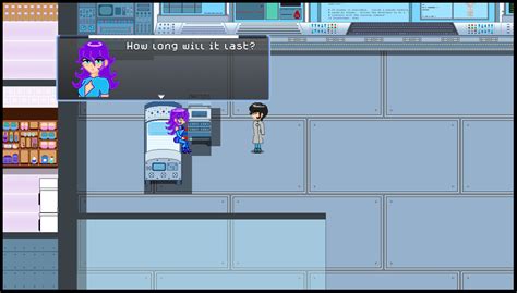 Tokyo Neural Groove On Steam