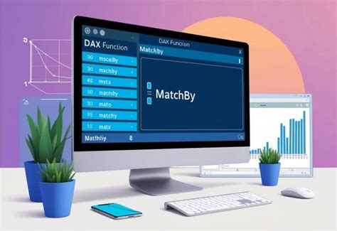 median dax function learn dax