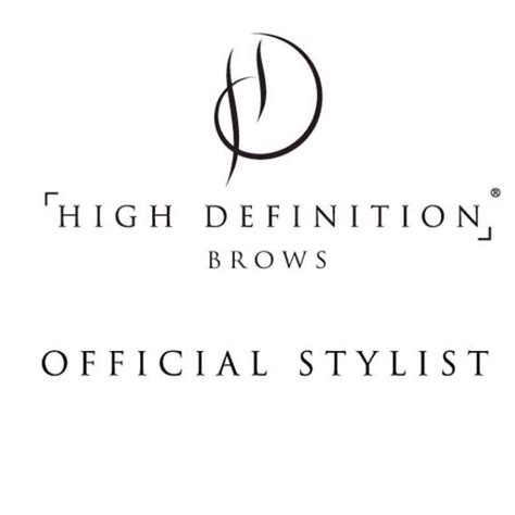 The Brow Barn Bray Head