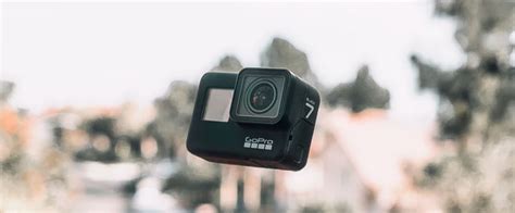 GoPro MP Video Repair Tool Fix Corrupted GoPro Video In Easy Steps