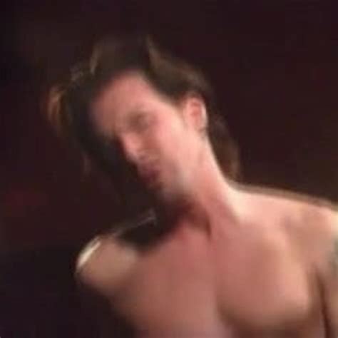 Jeff Stryker Duo Free Solo Man Porn Video 1c Xhamster Xhamster