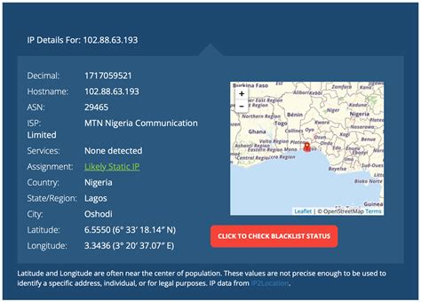 Kabar Becker Bk 5 Page 3