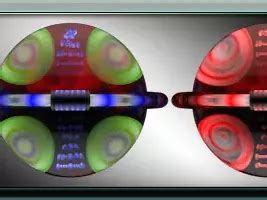 Start Orbs For Windows 200