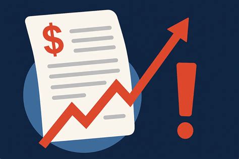 Effortlessly Flatten Json Files With Azure Data Factory By Ximin Juan Medium